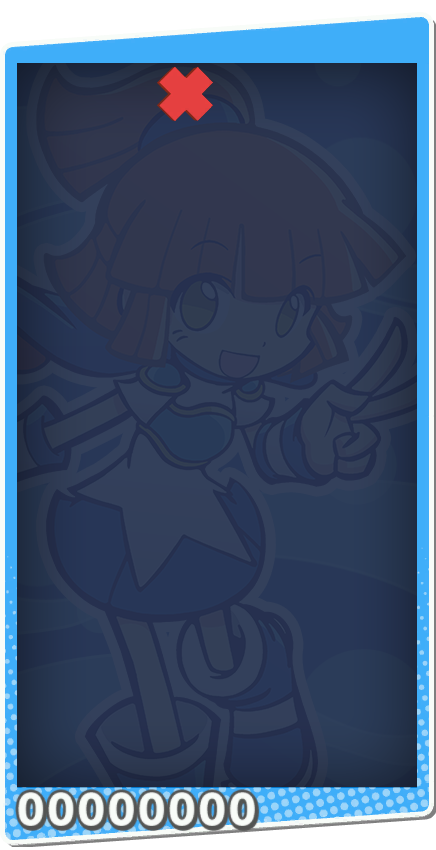 Puyo Puyo Chain Simulator | puyo.gg