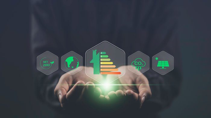 Consumo responsable: ¿qué es? | Habitat Inmobiliaria