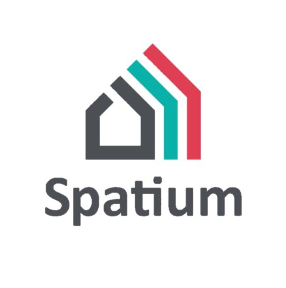 ¿Cómo Organizar y Decorar una Cocina? | Habitat Inmobiliaria