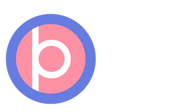pyq