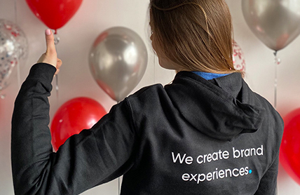 RMG Media | A full-service digital agency