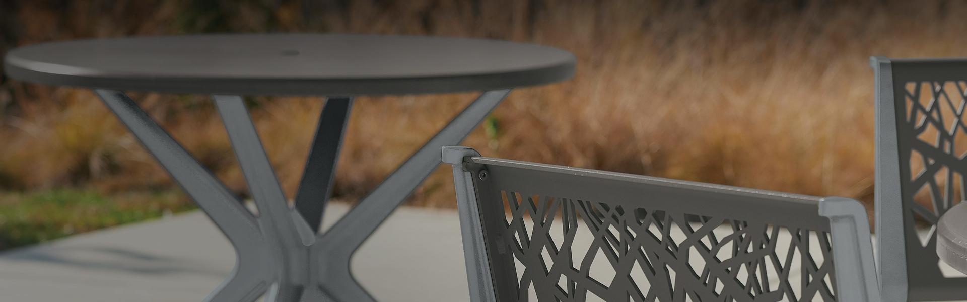 RMG Media | A full-service digital agency