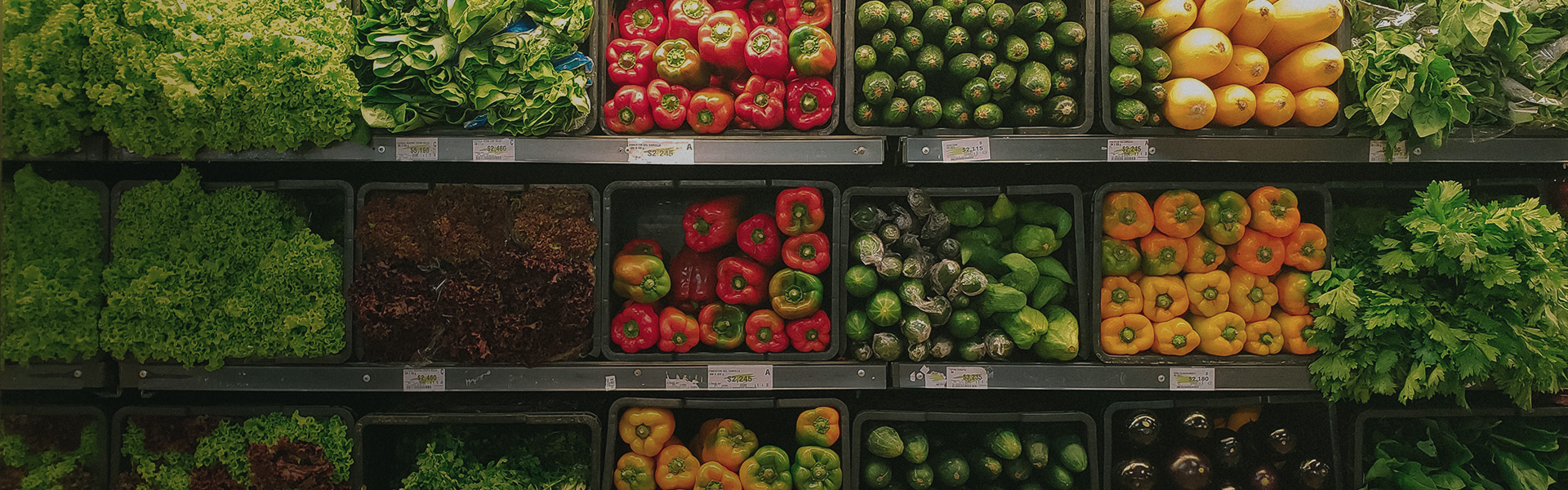 RMG Media | A full-service digital agency