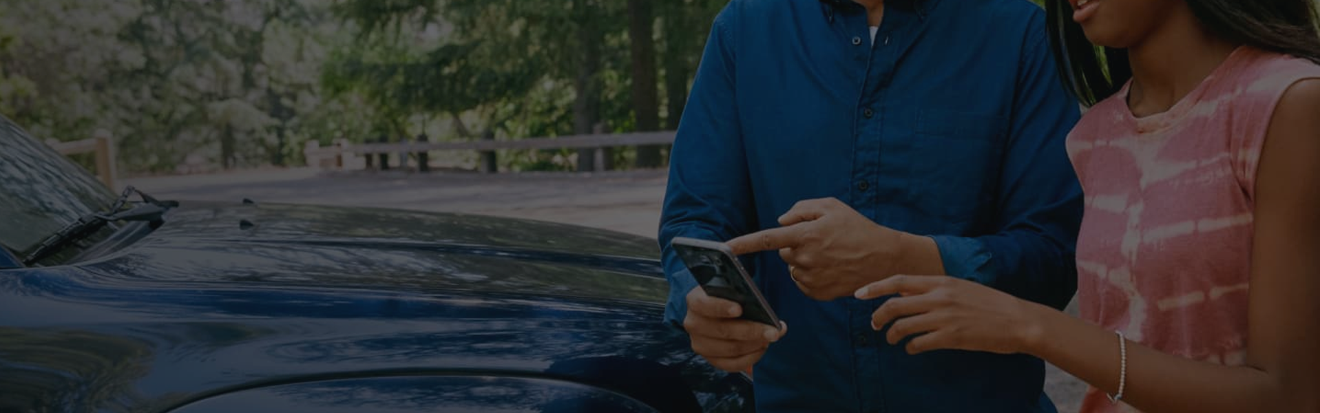 RMG Media | A full-service digital agency