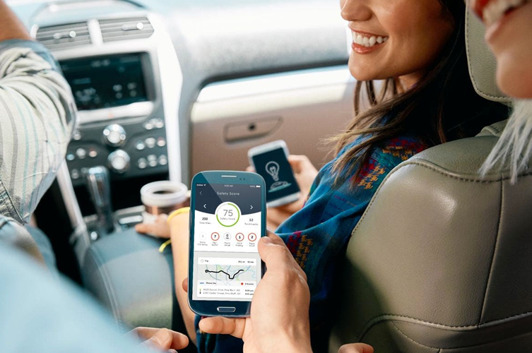 RMG Media | A full-service digital agency