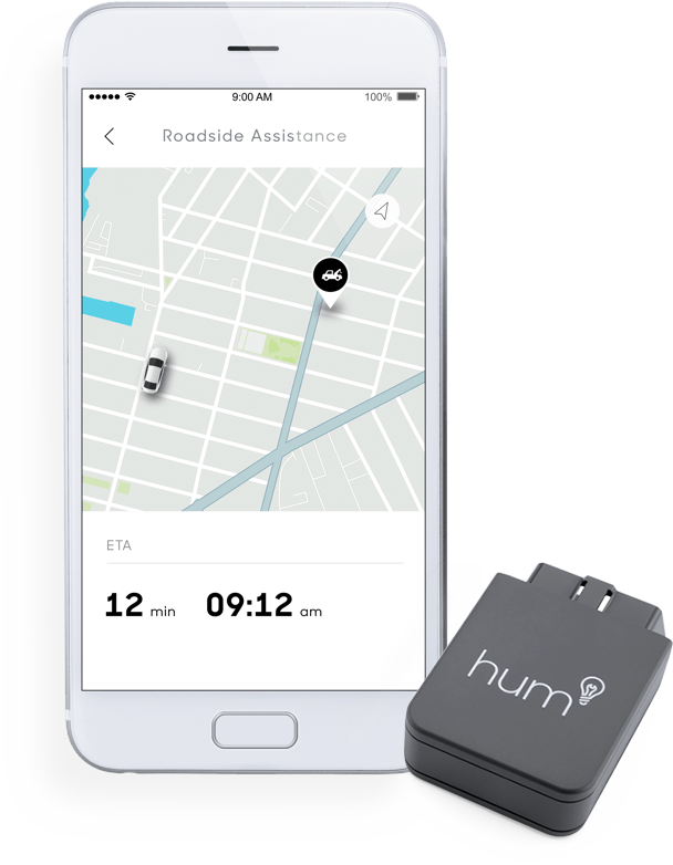 RMG Media | A full-service digital agency