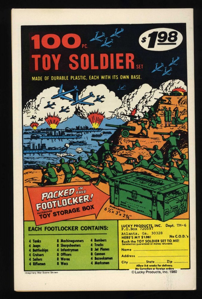 X-Men #133 NM- 9.2 Newsstand Variant Hellfire Club! 1st Solo Wolverine ...