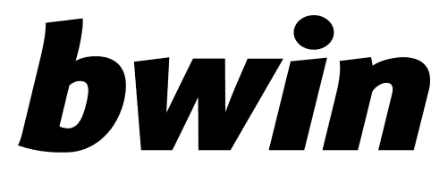Strike Wild | Get Exclusive Bonus Offers