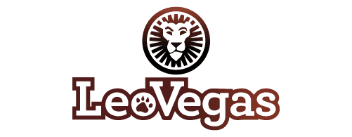 Strike Wild | Get Exclusive Bonus Offers
