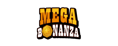 Online Casinos and Gambling in the US | SlotsWise