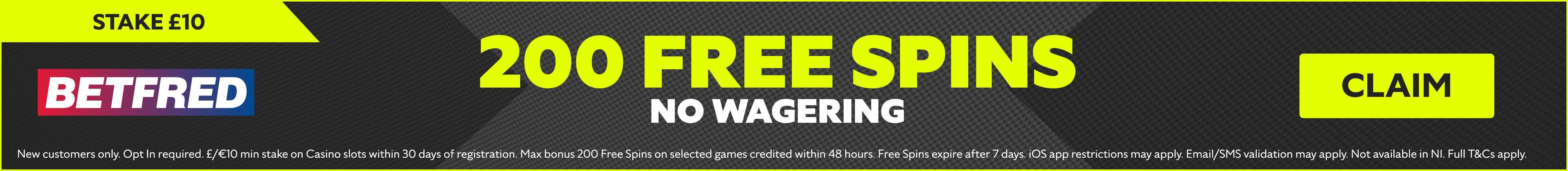 Strike Wild | Get Exclusive Bonus Offers