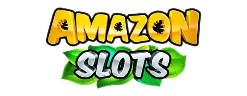 Free Spins Wizard - Unlock the Best Free Spins Offers