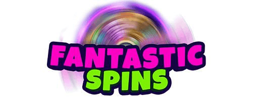 Free Spins Wizard