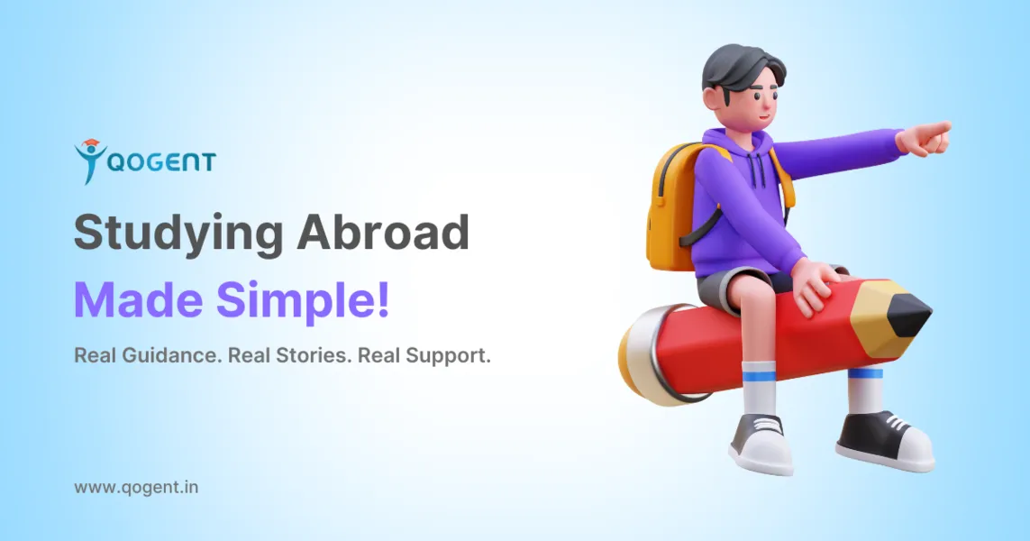 Denmark Student Visa Process Guide 2025 | Complete Application Steps ...