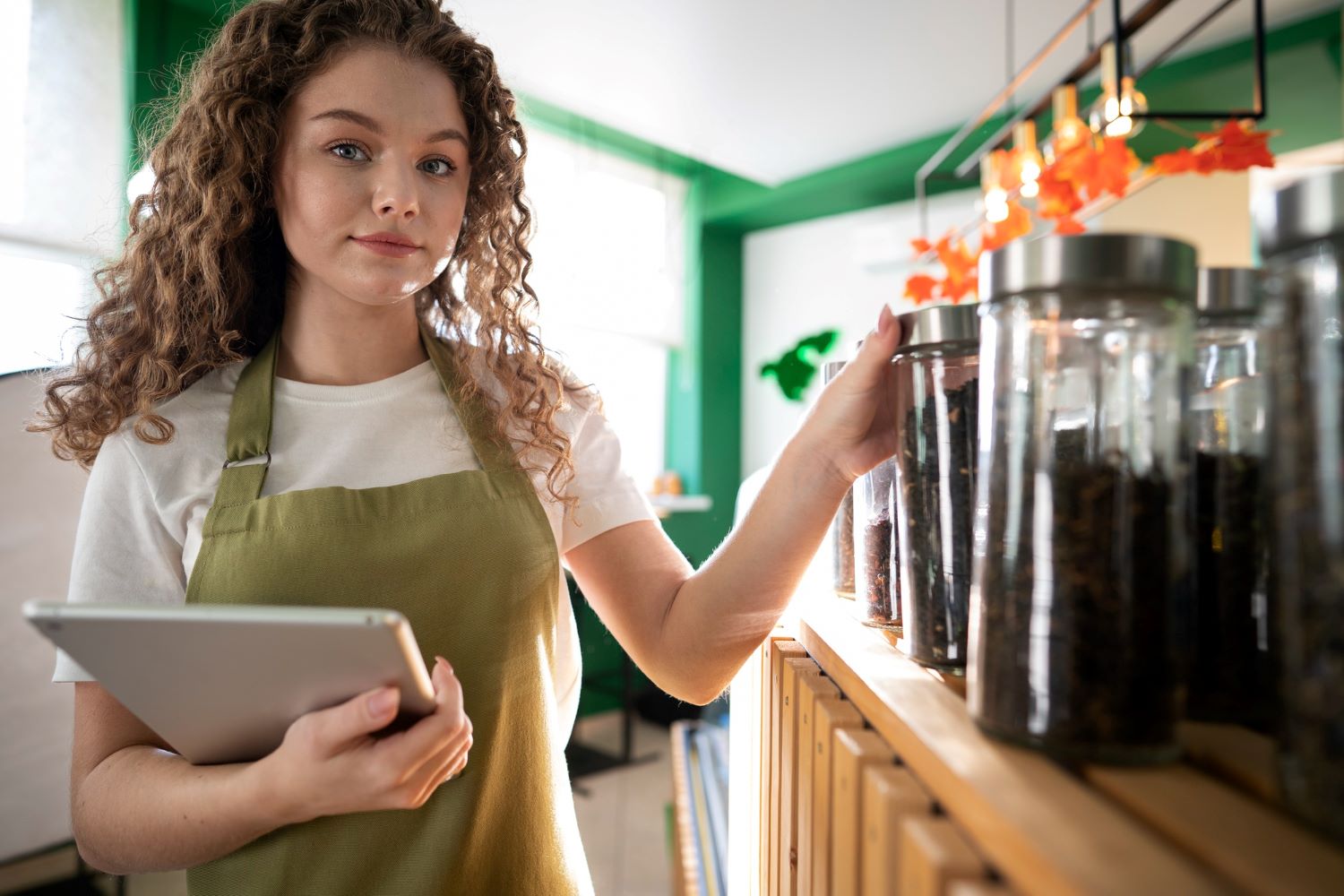 10 dolog, amire figyelj, ha QR menüre váltanál