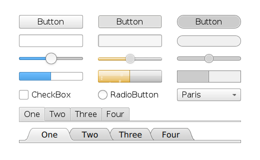 Qt 51 がリリースされました Qt の未来は明るいブログ 