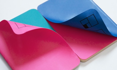 QUrl をローカルファイルに変換する | Qt の未来は明るいブログ