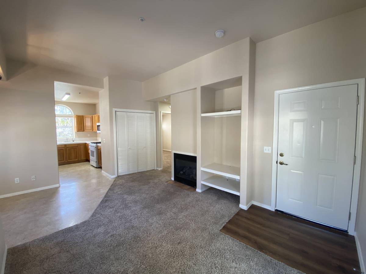 Rockview Luxury Apartments | Quaglino Properties, LLC