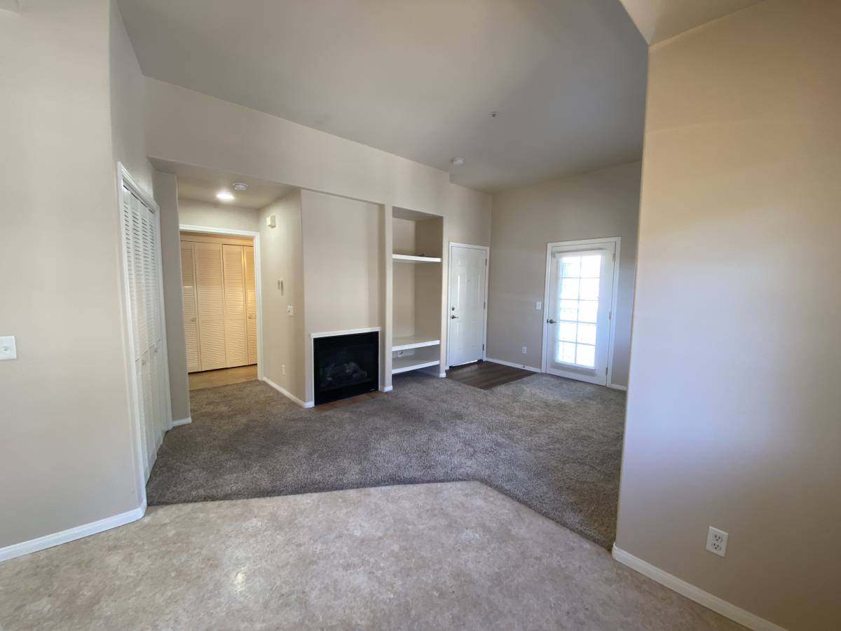 Rockview Luxury Apartments | Quaglino Properties, LLC