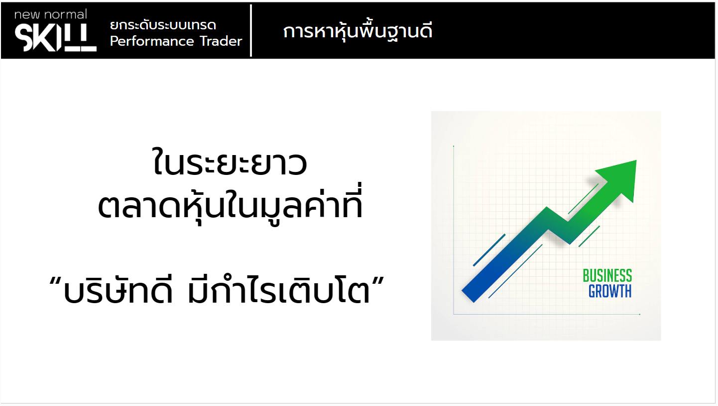 Investic Studio - Make Right Decision At The Right Time.