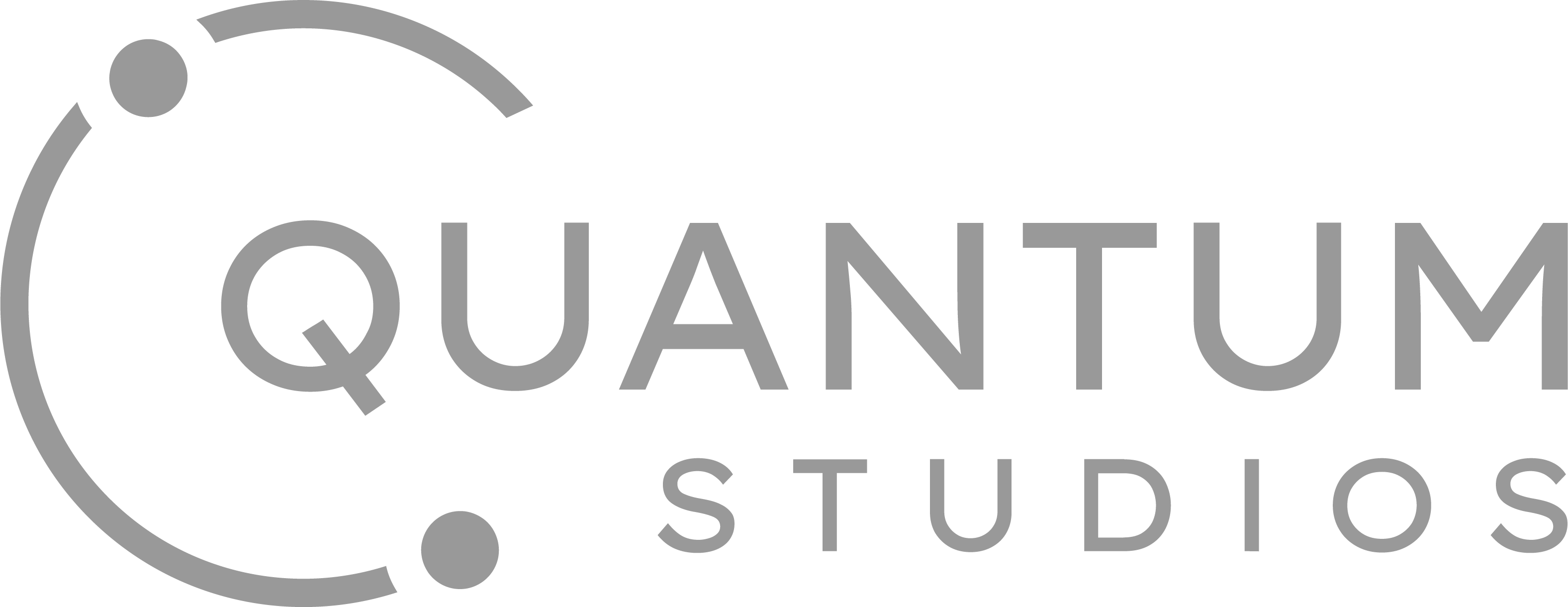Quantum Studios | High-quality enterprise and technological solutions for top-tier business