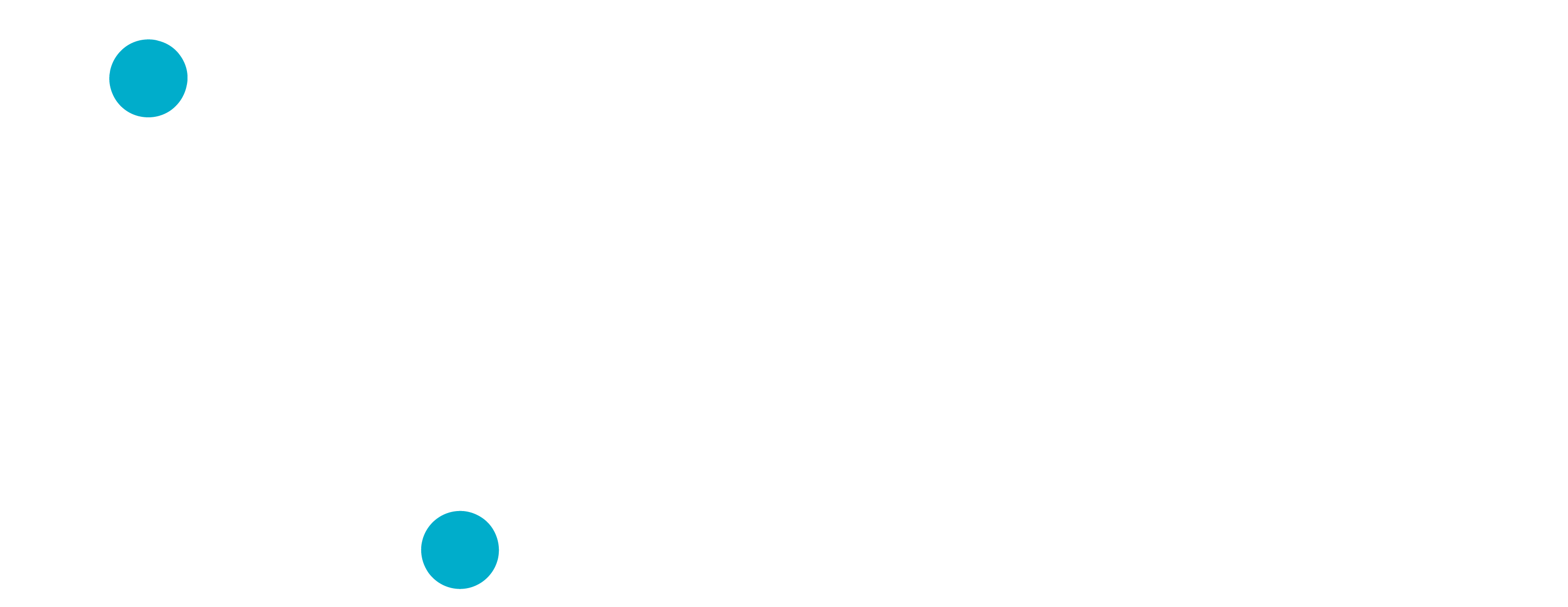 Quantum Studios | High-quality enterprise and technological solutions ...