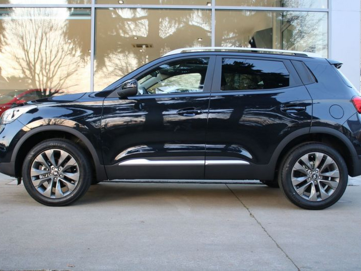 DR dr 5.0 Usata prezzo e caratteristiche tecniche - Auto Usate