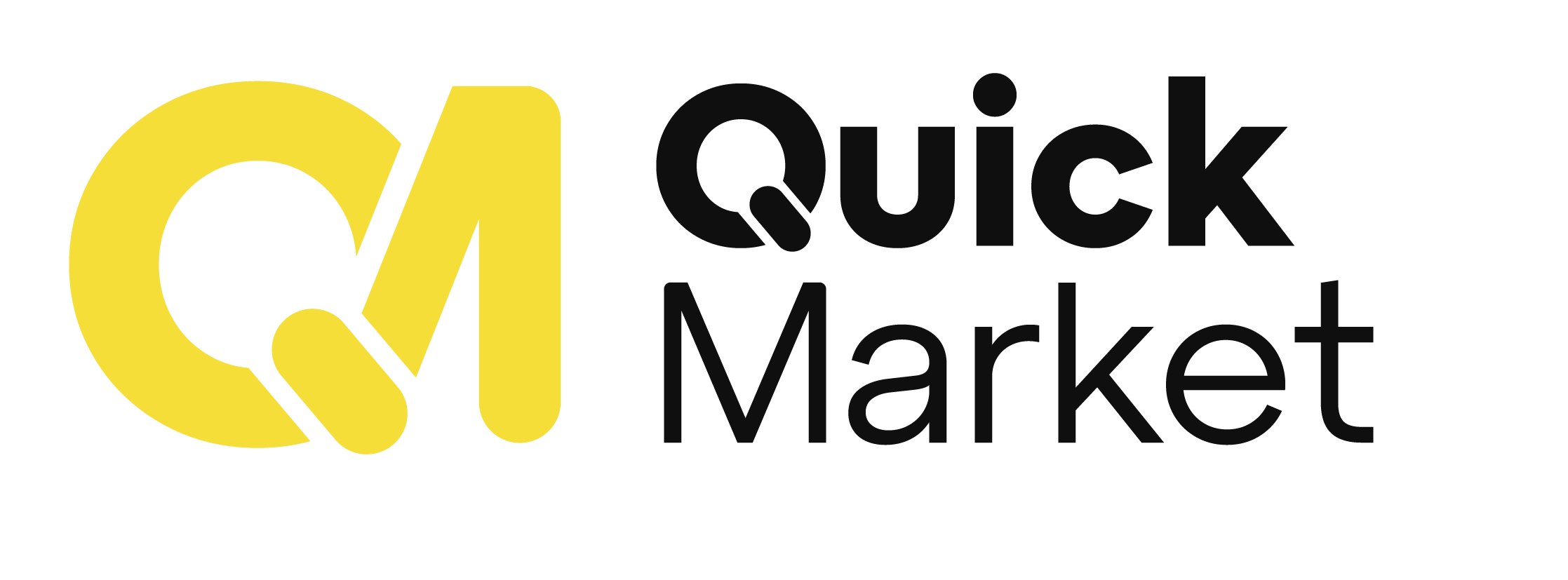 QuickMarket
