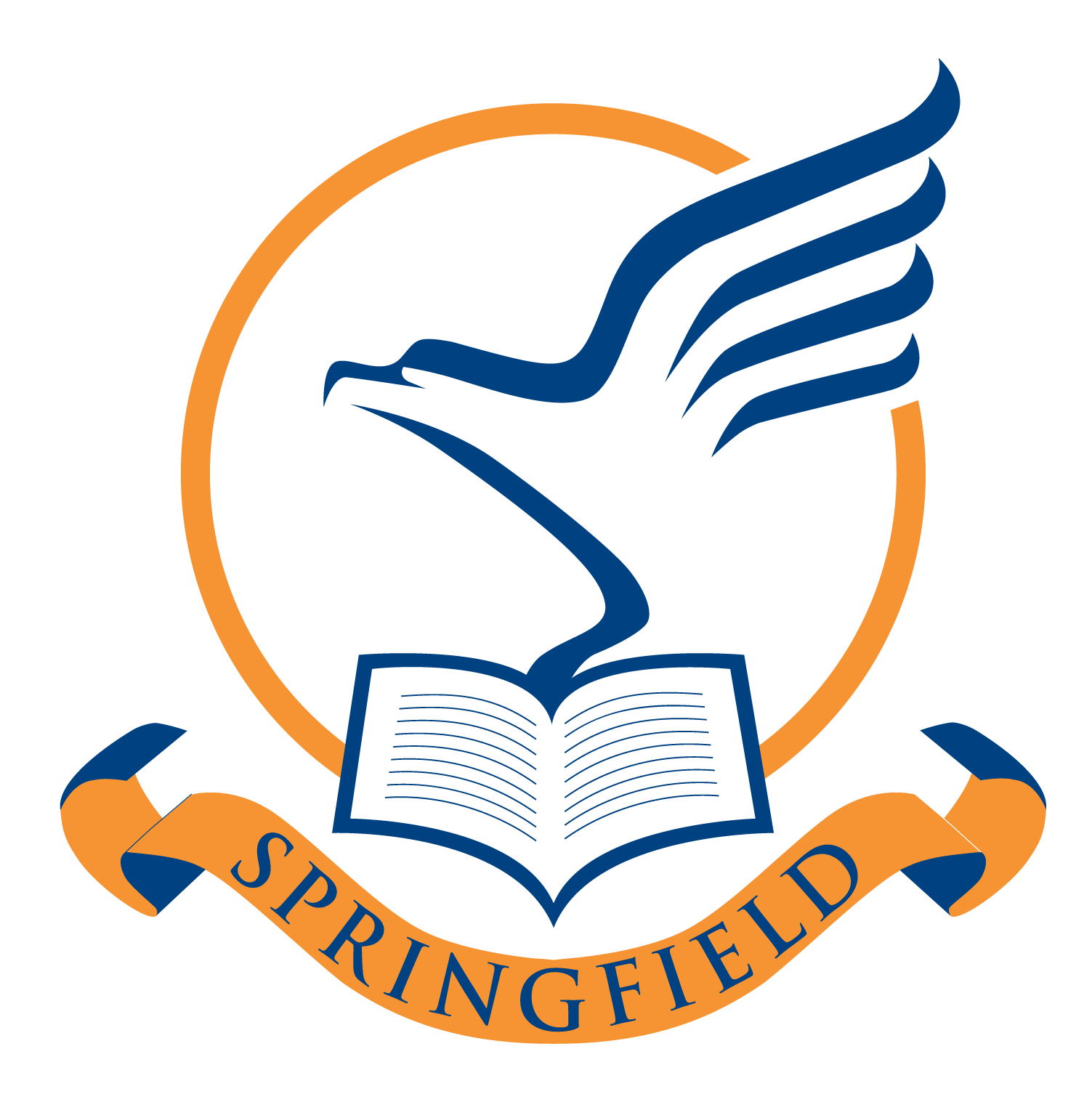 Quintal | Aplikasi Raport K13 dan Kurikulum Merdeka, Absensi Siswa dan ...