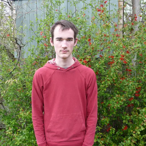 Quivr - Team | Quivr