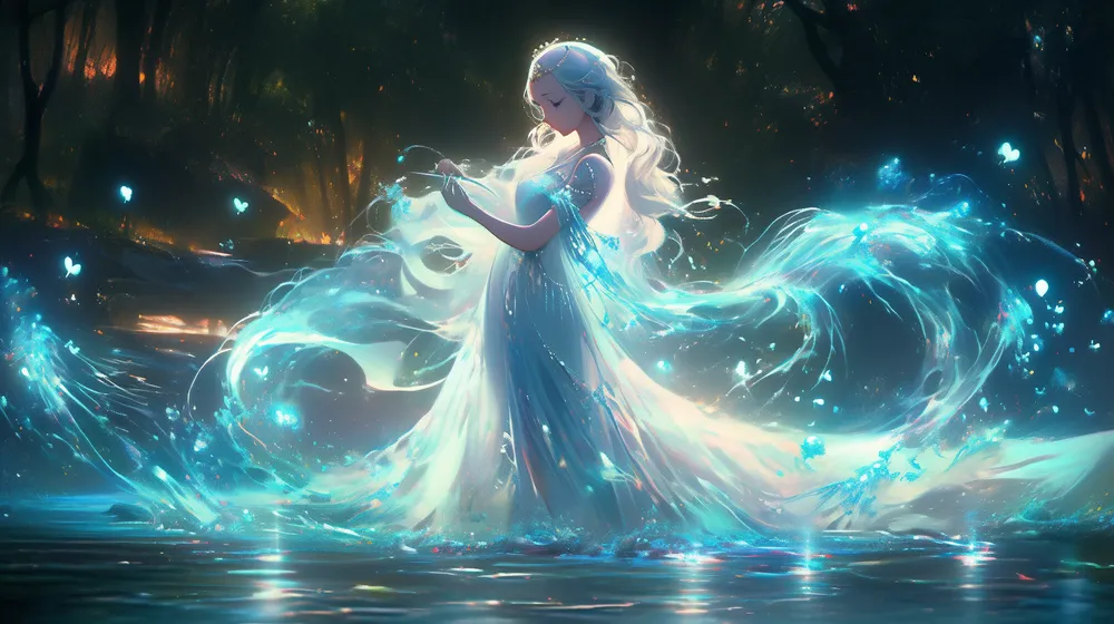 Elemental