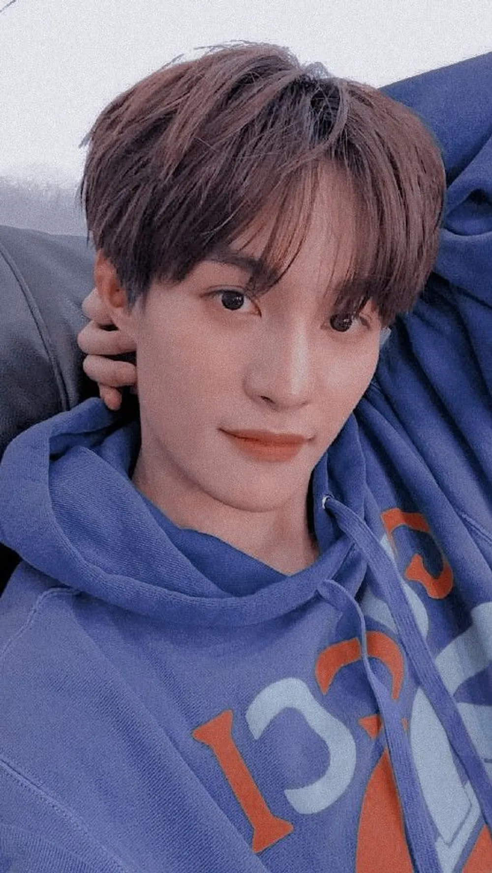 YangYang