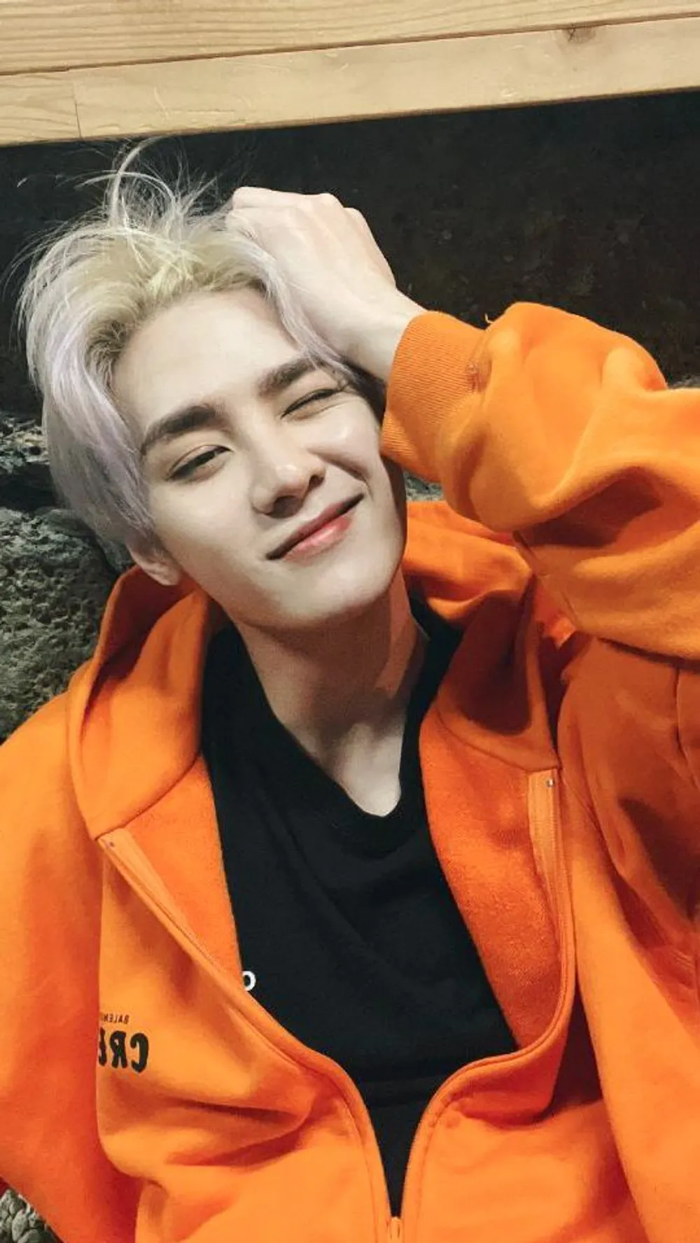 Kun
