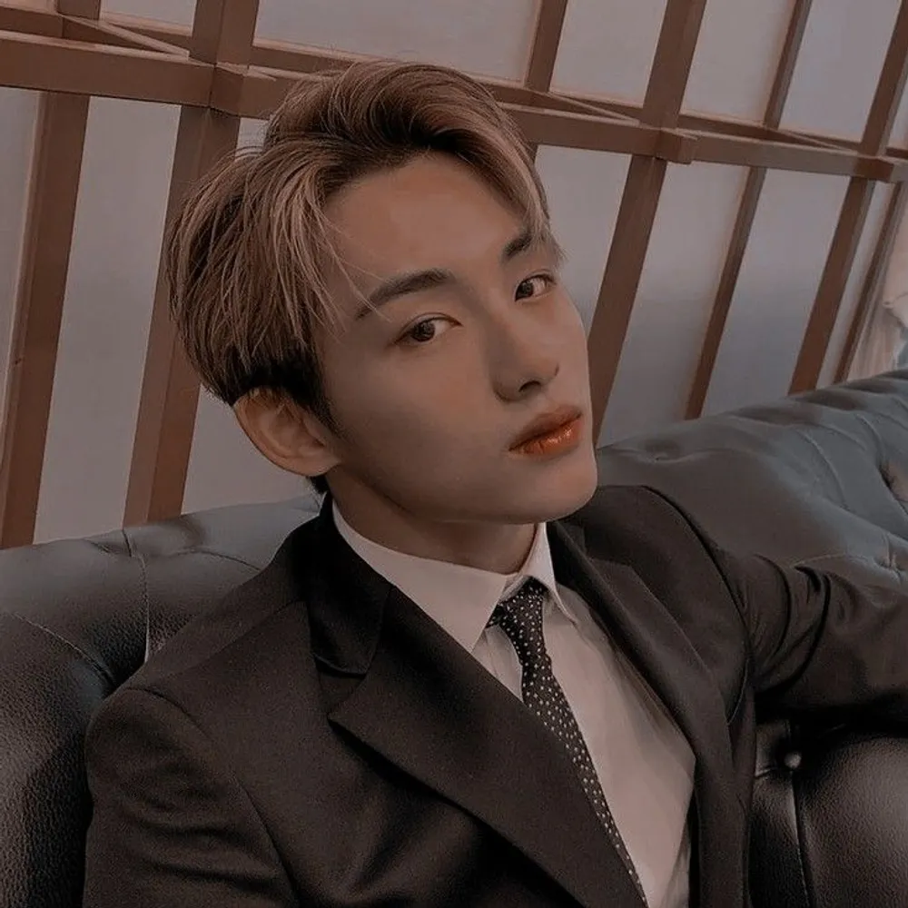 WinWin