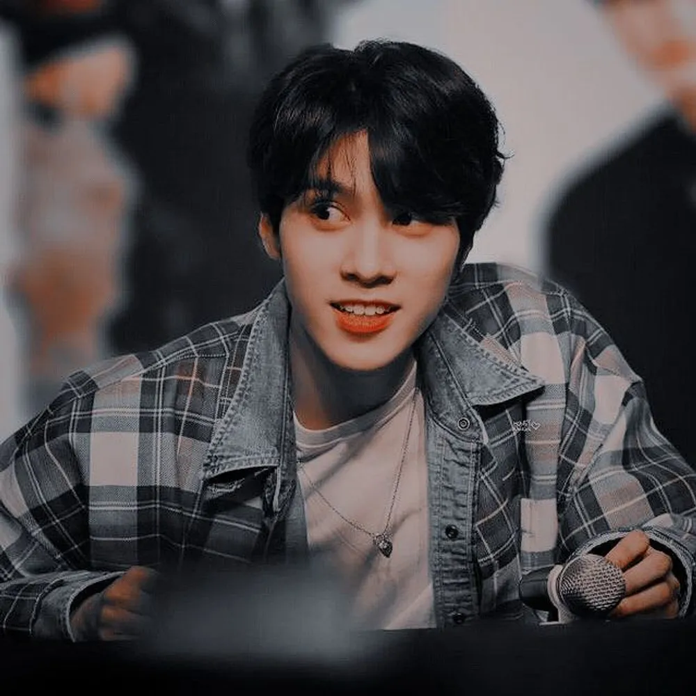 Hendery
