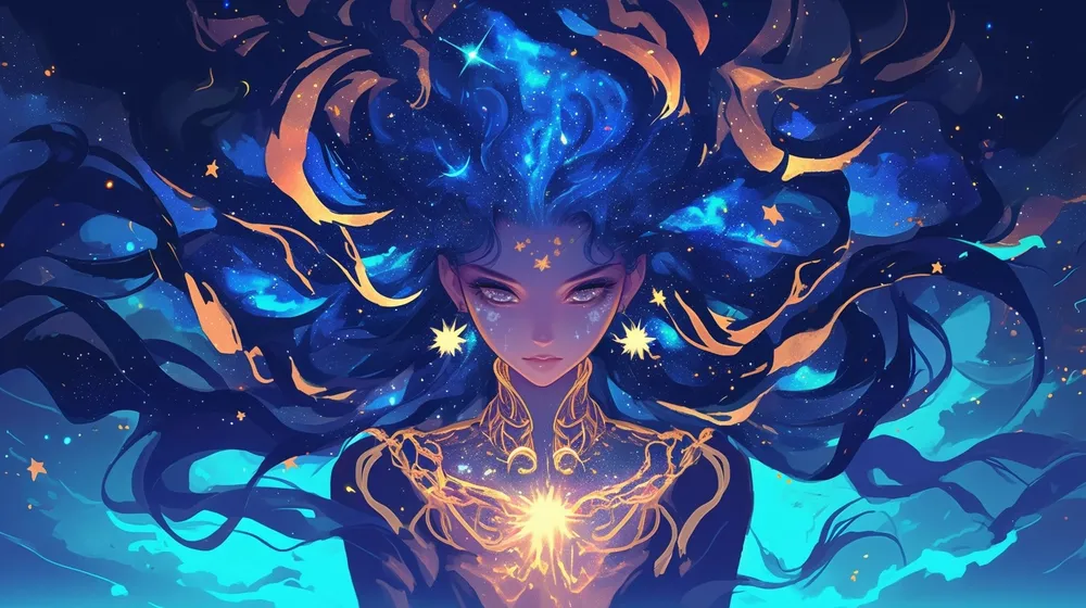 Spark
