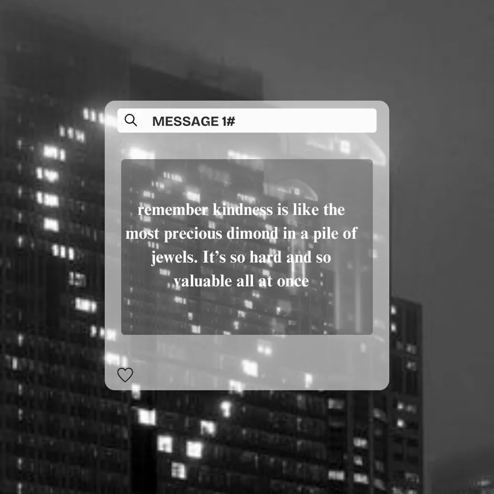 70