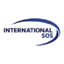 International Operations Specialist Level 1 Job - International SOS ...