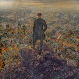 Daniel's Portfolio | Boot.dev