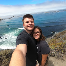 Jacob's Portfolio | Boot.dev