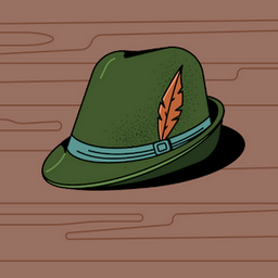 Vignesh's Portfolio | Boot.dev