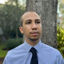 Avary's Portfolio | Boot.dev