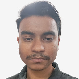 Sam's Portfolio | Boot.dev