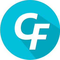 Cory's Portfolio | Boot.dev