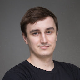Dzmitry's Portfolio | Boot.dev