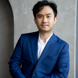 Chris Nguyen profile image