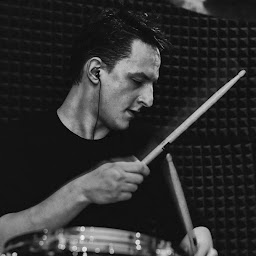 Rafał's Portfolio | Boot.dev