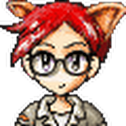 Lacey's Portfolio | Boot.dev