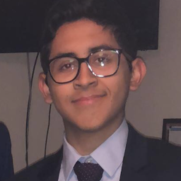 Jonathan's Portfolio | Boot.dev