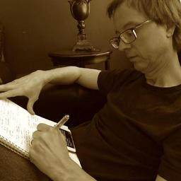 Michael's Portfolio | Boot.dev